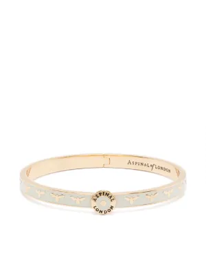 Aspinal Of London Bracelets for Women Shop on FARFETCH