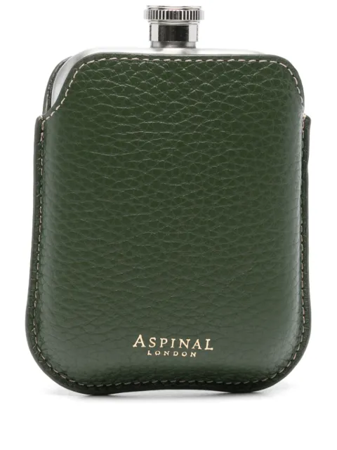 Aspinal Of London for Women | Designer Fashion | FARFETCH US