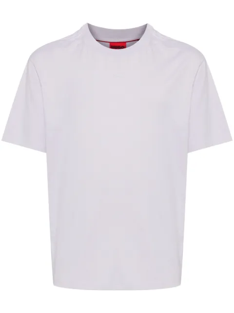 HUGO T-Shirts for Men - Shop Now on FARFETCH