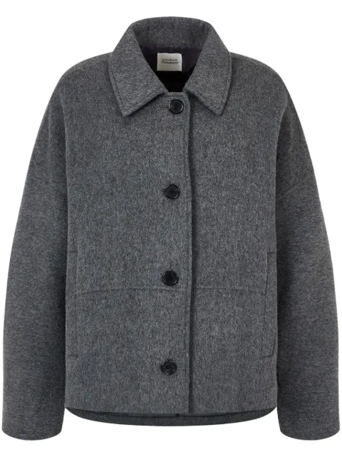 Designer Oversized Jackets for Women - FARFETCH