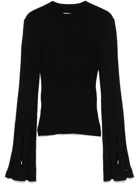 Aje | Designer Dresses & Clothing | FARFETCH