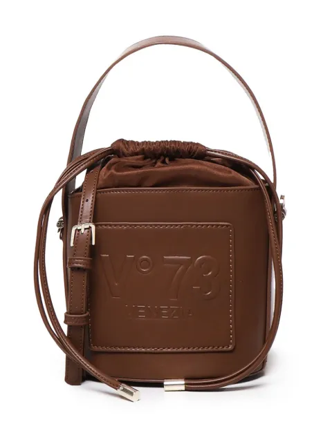 V°73 Bags for Women - Shop on FARFETCH