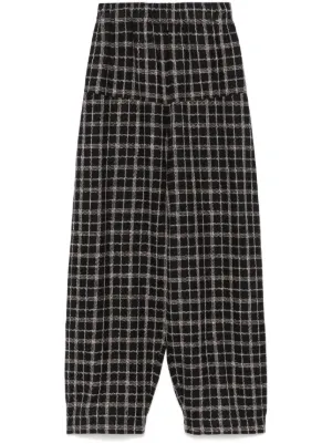 Henrik Vibskov メンズ パンツ通販 - FARFETCH Henrik Vibskov メンズ パンツ通販 - FARFETCH