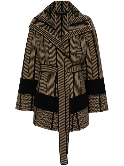 JOSEPH for Women - Designer Fashion - FARFETCH