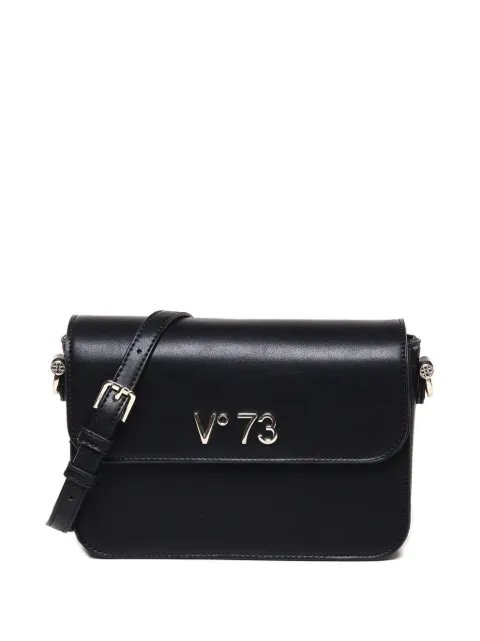 V°73 Bags for Women - Shop on FARFETCH