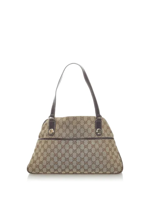 Pre-Owned Gucci for Women - Vintage Gucci - FARFETCH