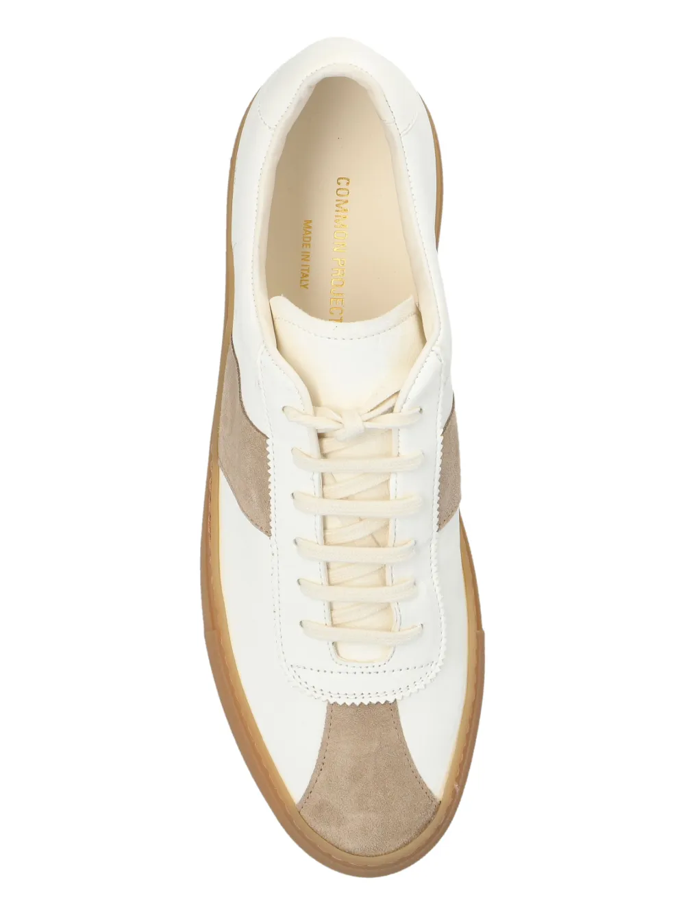 Common Projects Tenis Tennis | Blanco | FARFETCH MX
