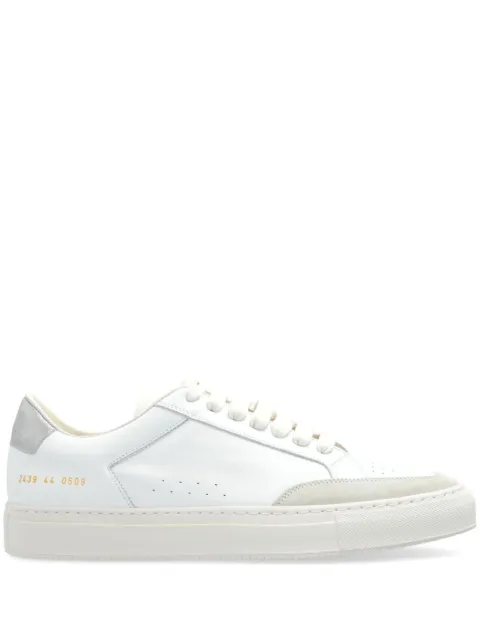 Tenis de Common Projects - Moda para hombre - FARFETCH