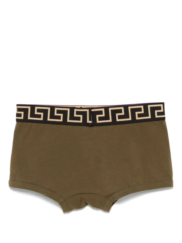 Fendi boxers store