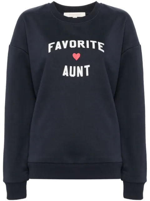 Favorite Daughter Sweaters for Women - Shop on FARFETCH
