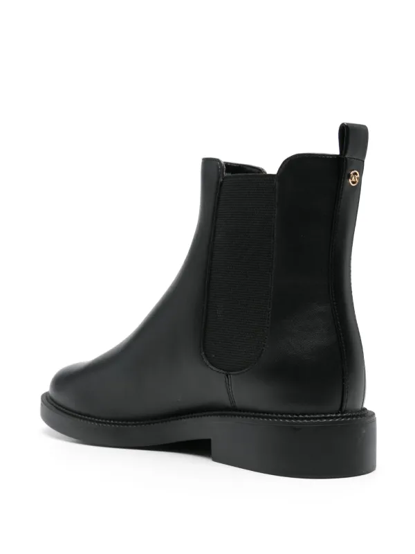 Michael kors chelsea bootie store