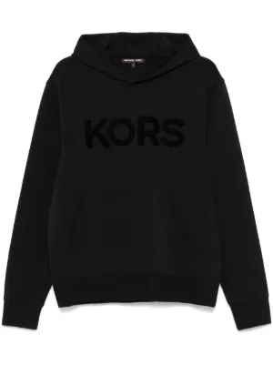 Michael Kors Hoodies for Men Shop Now at Farfetch Canada