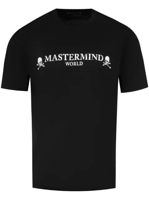 MASTERMIND WORLD（マスターマインド・ワールド）メンズ - FARFETCH