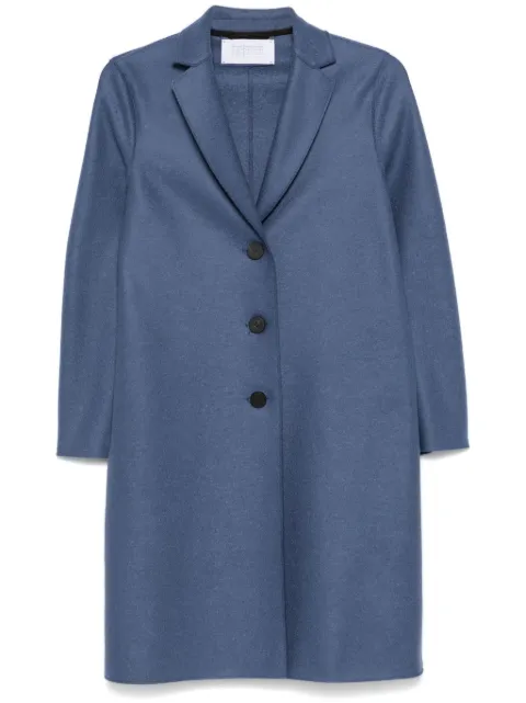 Harris Wharf London for Women | Sustainable | FARFETCH
