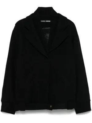Kassl Editions(カッスル・エディションズ)ウィメンズ - FARFETCH Kassl Editions(カッスル・エディションズ)ウィメンズ - FARFETCH