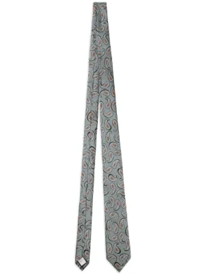 Slips butterfly fra Burberry til maend FARFETCH