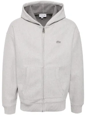 Lacoste Clothing for Men - Shop Now on FARFETCH Lacoste Clothing for Men - Shop Now on FARFETCH