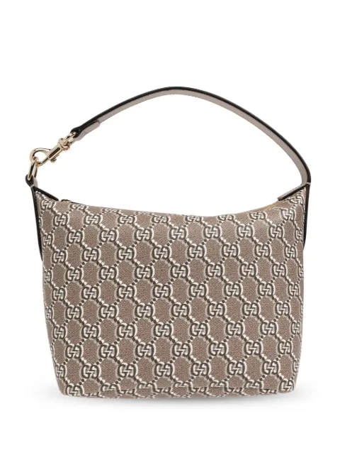 Gucci Shoulder Bags for Women | FARFETCH