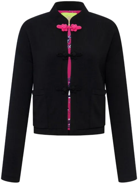 Shanghai Tang for Women - Farfetch