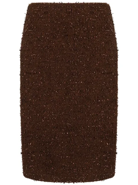 Gianluca Capannolo - Designer Fashion - FARFETCH