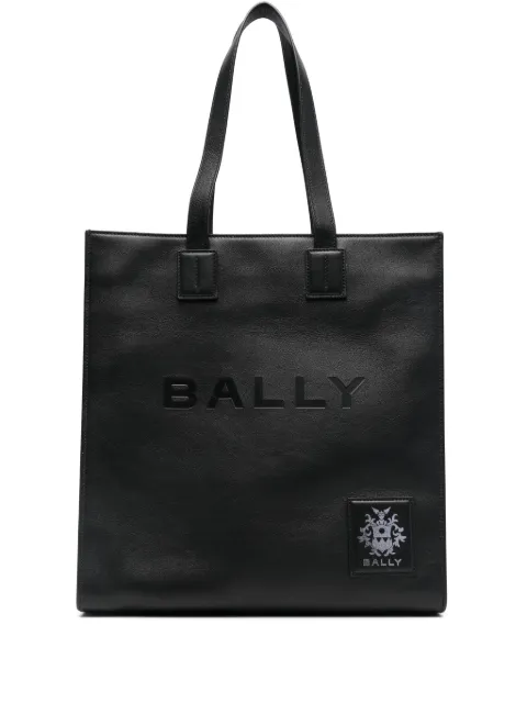 Bally Purses – Luxe Handbags Online – Farfetch