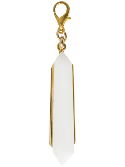 Accesorios Para Bolsas Silvia Tcherassi Para Mujer Farfetch