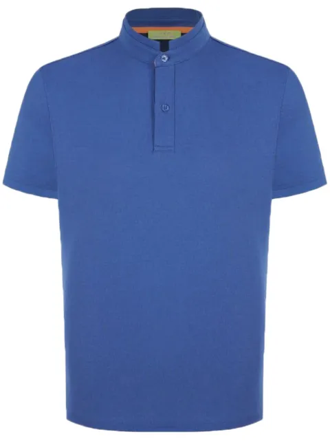 Shanghai Tang for Men - Farfetch