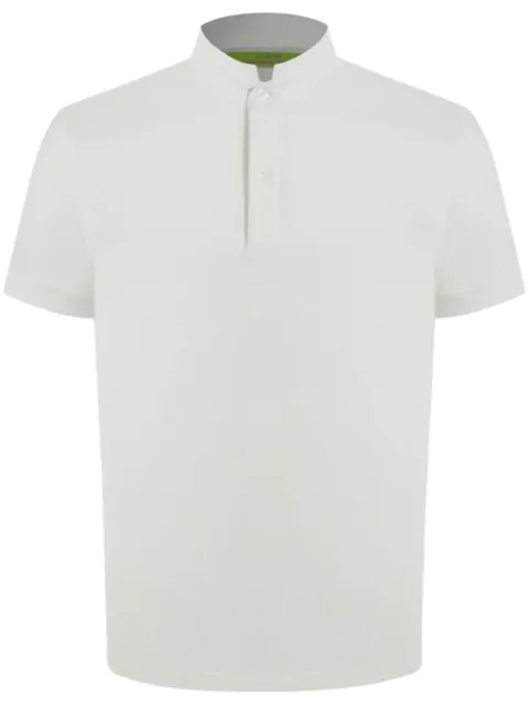 Shanghai Tang for Men - Farfetch