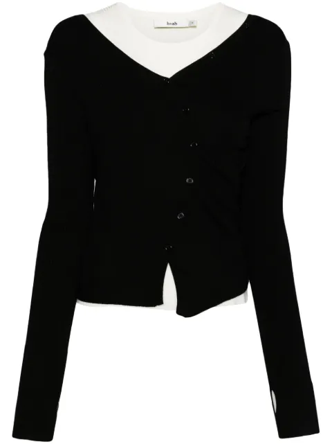 Designer Cardigans for Women | FARFETCH US