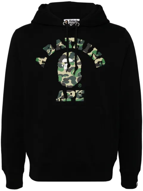 A BATHING APE® Hoodies for Men - BAPE Sweater - FARFETCH
