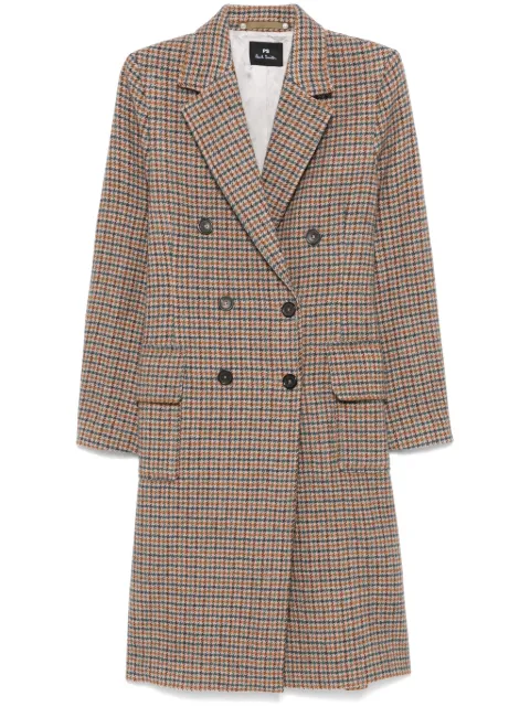 PS Paul Smith Coats for Women - Shop on FARFETCH