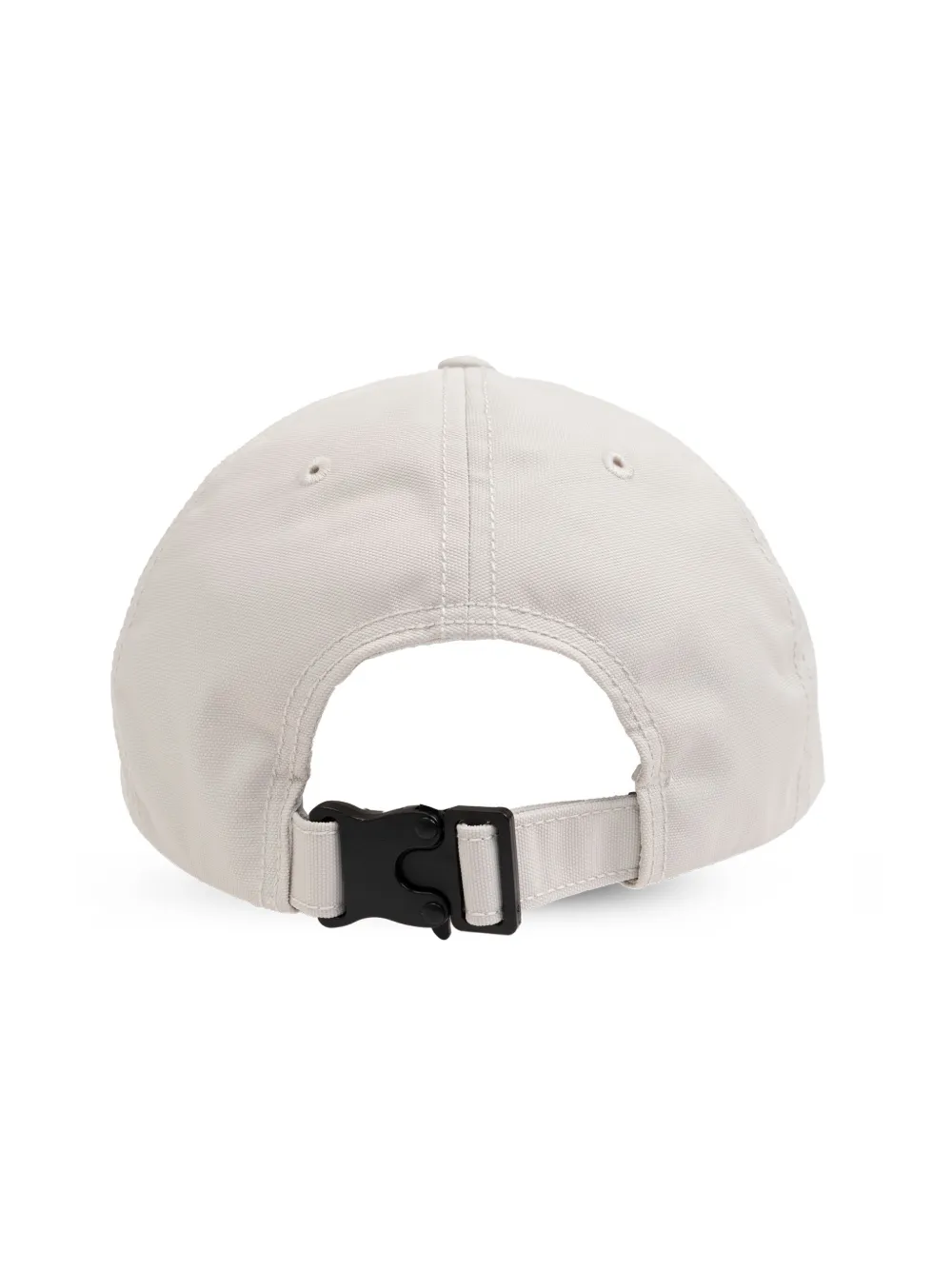 Y-3 CAP NYLON | Neutrals | FARFETCH UK