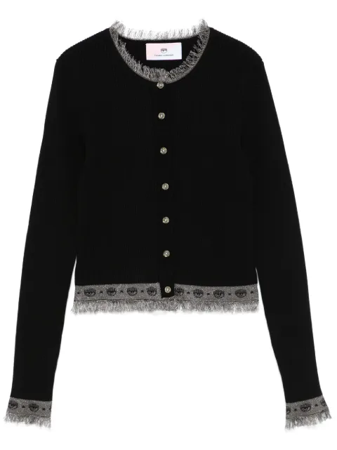 Chiara Ferragni | Designer Clothing & Accessories | FARFETCH