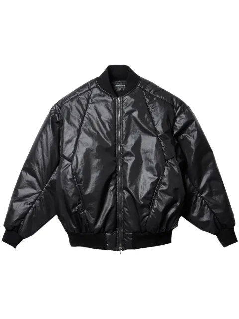 JULIUS（ユリウス）メンズ - FARFETCH