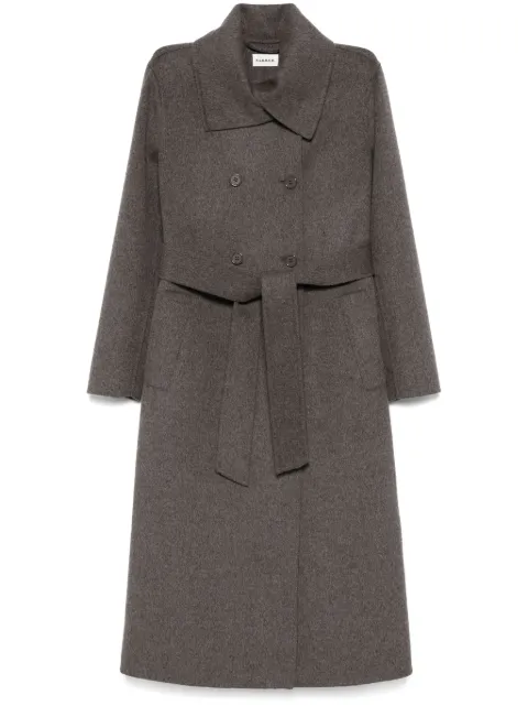 P.A.R.O.S.H. for Women - Designer Fashion - Farfetch