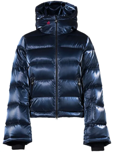 Perfect Moment for Women - Shop New Arrivals on FARFETCH