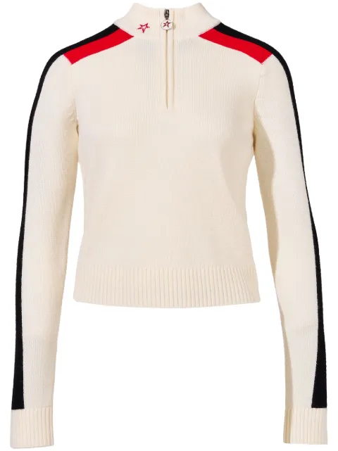 Perfect Moment for Women - Shop New Arrivals on FARFETCH