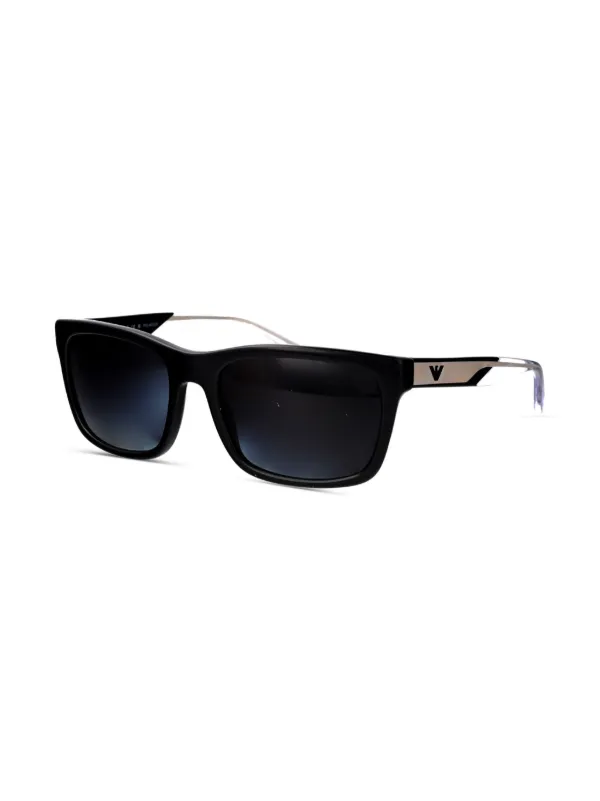 Emporio armani sunglasses store