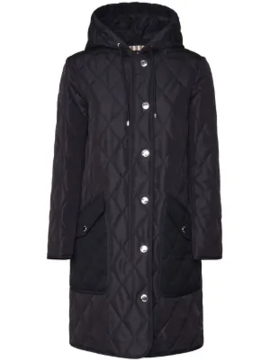 Women's Designer Oversized Jackets 2018 - Farfetch Women's Designer Oversized Jackets 2018 - Farfetch