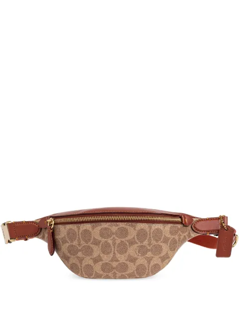 Designer Belt Bags for Women | FARFETCH US