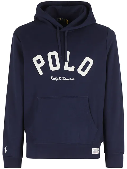 Polo Ralph Lauren Hoodies for Men | FARFETCH US