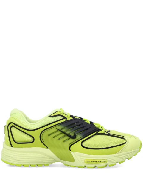 Designer Activewear for Women | FARFETCH US