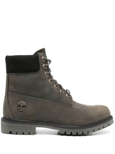 Designer Boots for Men - FARFETCH