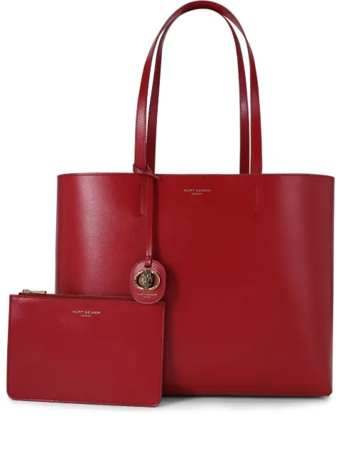 Bolsas de Kurt Geiger London - Accesorios de lujo - FARFETCH