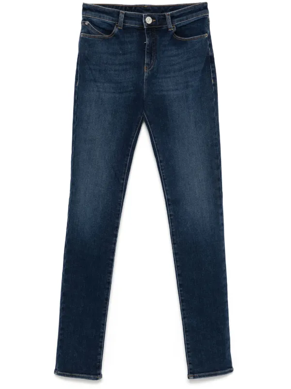 Armani j18 jeans store
