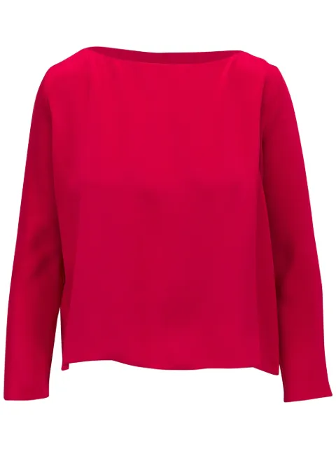 Peter Cohen – Luxury Fashion for Women – Farfetch