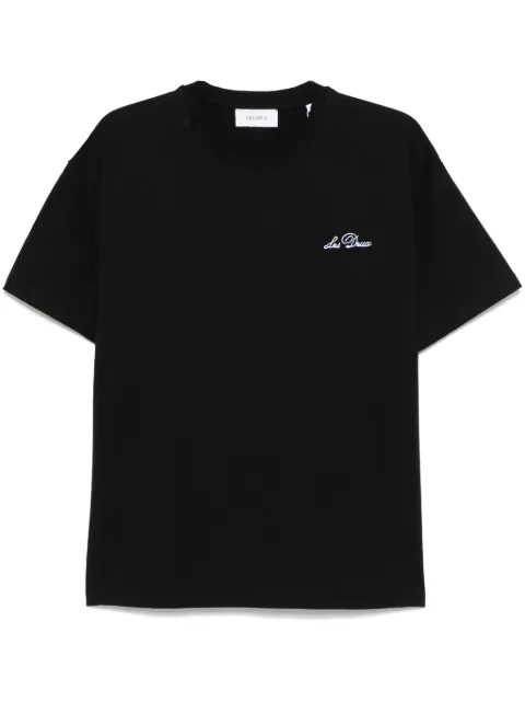 Les Deux T-Shirts & Vests for Men - Shop Now on FARFETCH