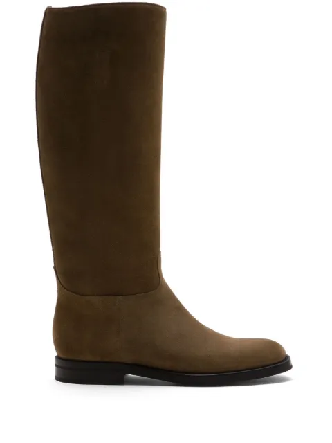 Church’s Boots for Women - FARFETCH