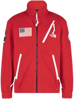 Supreme Sport Jackets & Windbreakers for Men - Farfetch Supreme Sport Jackets & Windbreakers for Men - Farfetch
