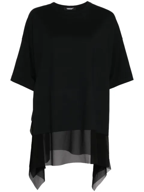 Undercover for Women | Undercover Clothing Brand | FARFETCH